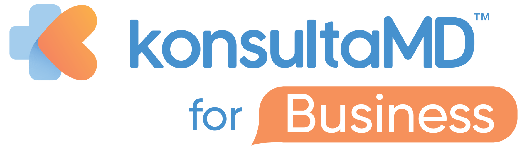 KonsultaMD Business
